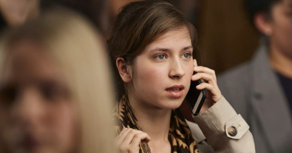 4 telltale signs of a scam … and how to protect yourself - Energize!