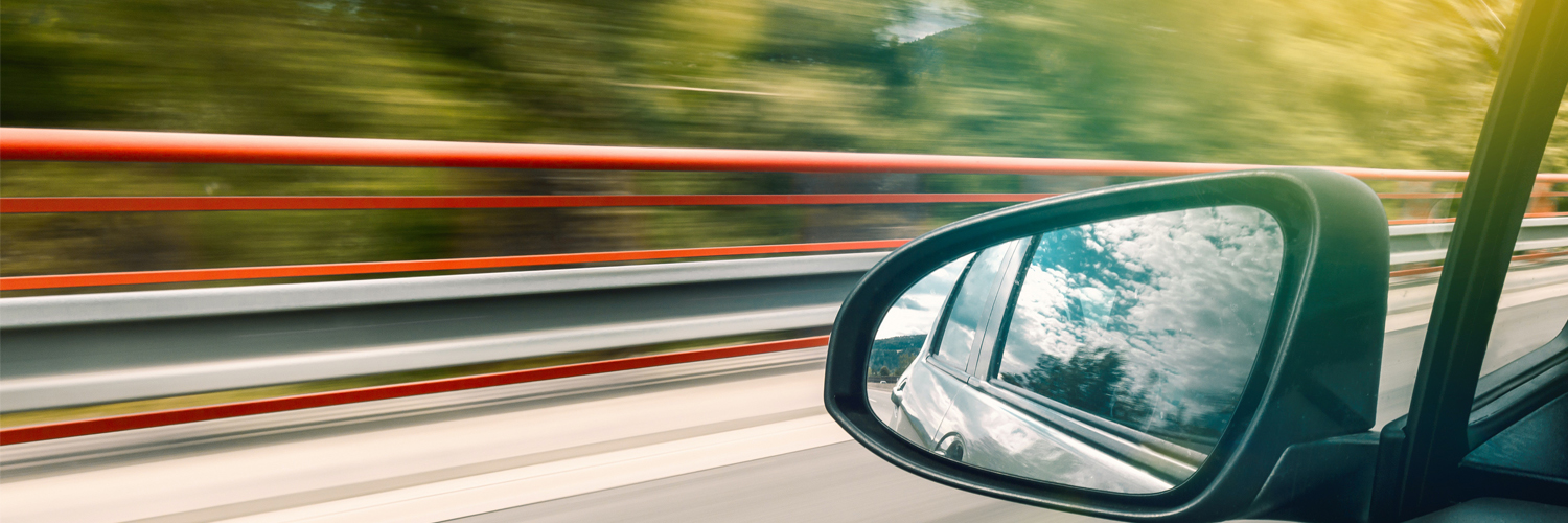 Rev up your knowledge of EVs - Energize!