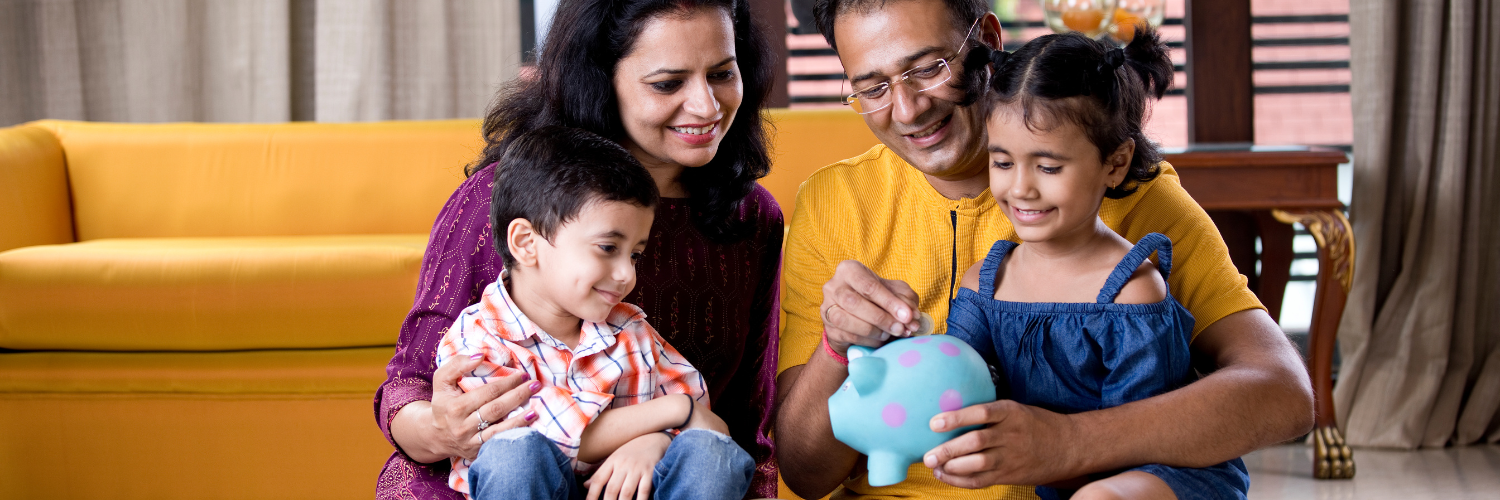 Harness the power of savings: Dive into our energy efficiency solutions ...