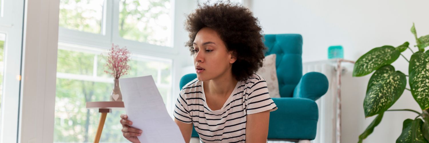 Understanding your PSE&G bill - Energize!